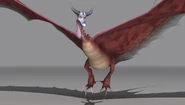 Gallery: Typhoomerang | How to Train Your Dragon Wiki | Fandom