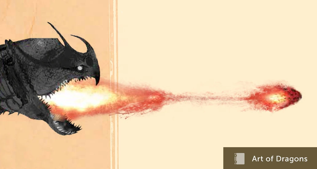 Category:Skullcrusher Gallery | How to Train Your Dragon Wiki | Fandom