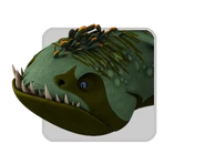 Gallery: Submaripper | How to Train Your Dragon Wiki | Fandom