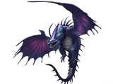Category:Dragon Hybrids and Subspecies | How to Train Your Dragon Wiki ...