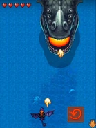 Gallery: How to Train Your Dragon Mobile Game | How to Train Your ...