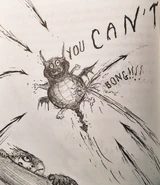 Hogfly | How to Train Your Dragon Wiki | Fandom