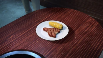 Cattle | How to Train Your Dragon Wiki | Fandom