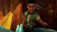 Gallery: Spiderwing | How to Train Your Dragon Wiki | Fandom