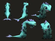 Gallery: Sliquifier | How to Train Your Dragon Wiki | Fandom