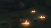 Hotburple | How to Train Your Dragon Wiki | Fandom