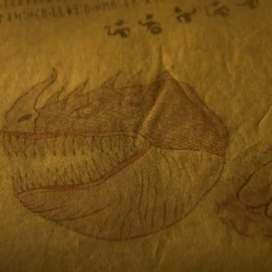 Discuss Everything About How to Train Your Dragon Wiki | Fandom