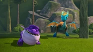 Gallery: Mimicore | How to Train Your Dragon Wiki | Fandom
