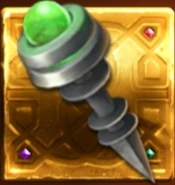 Fault Ripper | How to Train Your Dragon Wiki | Fandom