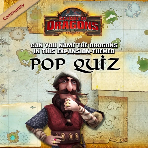 Gallery: Johann | How to Train Your Dragon Wiki | Fandom