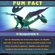 Gallery: Sliquifier | How to Train Your Dragon Wiki | Fandom