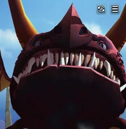 Gallery: Shellfire / Games | How to Train Your Dragon Wiki | Fandom