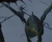 Gallery: Snifflehunch | How to Train Your Dragon Wiki | Fandom