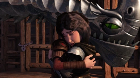 User blog:Heather the dragon rider/Thanksgiving | How to Train Your ...