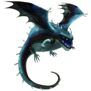 Gallery: Submaripper | How to Train Your Dragon Wiki | Fandom