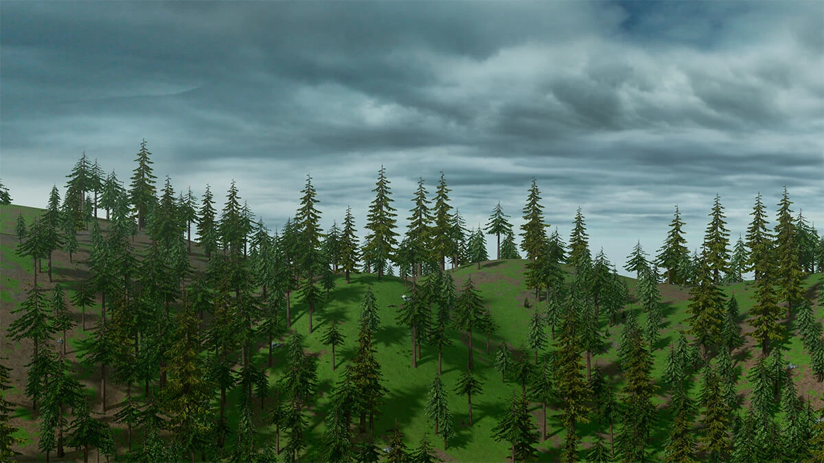 Storehouse Island | How to Train Your Dragon Wiki | Fandom