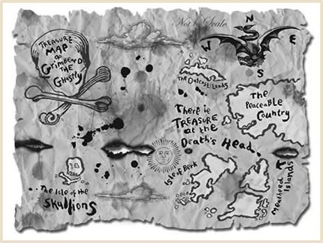 Outcast Lands | How to Train Your Dragon Wiki | Fandom