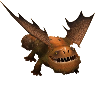 Gallery: Grump / Games | How to Train Your Dragon Wiki | Fandom