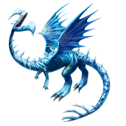 Gallery: Windstriker | How to Train Your Dragon Wiki | Fandom