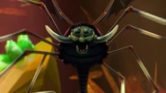 Gallery: Spiderwing | How to Train Your Dragon Wiki | Fandom