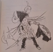 Gallery: Camicazi | How to Train Your Dragon Wiki | Fandom