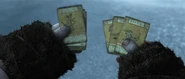 Gallery: Fishlegs' Dragon Cards | How to Train Your Dragon Wiki | Fandom