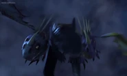 Gallery: Deadly Nadder / Dragons: Race to the Edge, Season 2 | How to ...