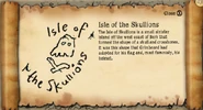 Gallery: Barbaric Archipelago | How to Train Your Dragon Wiki | Fandom