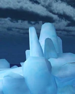 Scuttleclaw Island | How to Train Your Dragon Wiki | Fandom