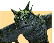 Gallery: Sentinel | How to Train Your Dragon Wiki | Fandom