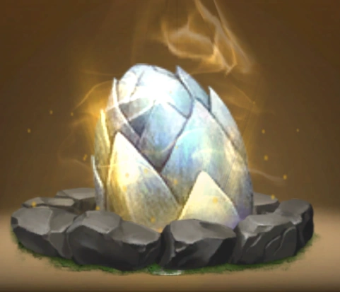 Gallery: Windshear / Games | How to Train Your Dragon Wiki | Fandom