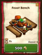 Gallery: Yaknog | How to Train Your Dragon Wiki | Fandom