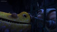 Gallery: Hotburple | How to Train Your Dragon Wiki | Fandom