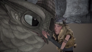Dragon Training | How to Train Your Dragon Wiki | Fandom