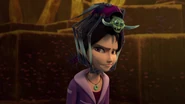 Gallery: Spiderwing | How to Train Your Dragon Wiki | Fandom