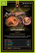 Gallery: Hotburple / Games | How to Train Your Dragon Wiki | Fandom