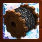 Submaripper | How to Train Your Dragon Wiki | Fandom