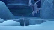 Gallery: Snow Wraith / Dragons: Race to the Edge | How to Train Your ...
