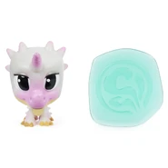 Gallery: Sparkle | How to Train Your Dragon Wiki | Fandom