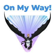 Gallery: Tom Kullersen | How to Train Your Dragon Wiki | Fandom