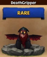 Gallery: Deathgripper / Games | How to Train Your Dragon Wiki | Fandom