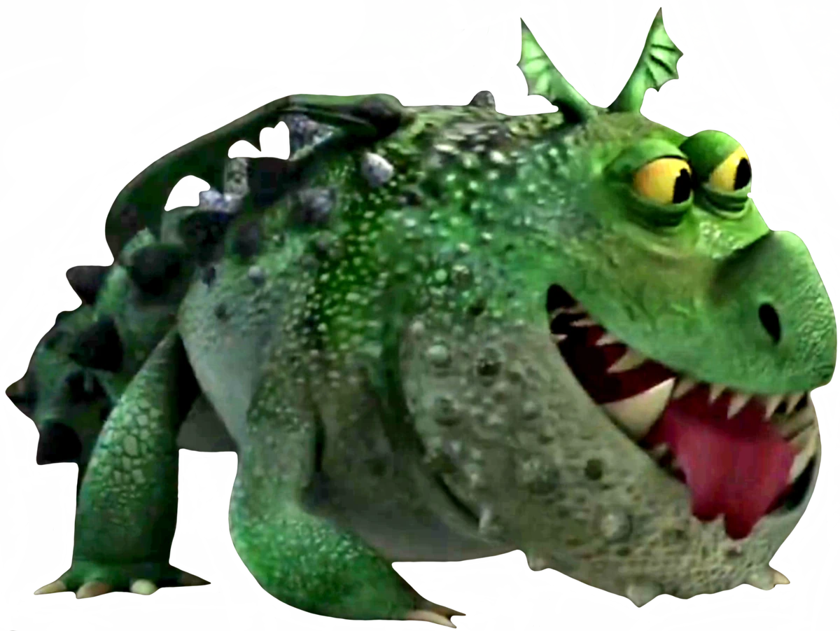 Shattermaster | How to Train Your Dragon Wiki | Fandom