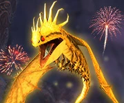 Gallery: Fireworm / Games | How to Train Your Dragon Wiki | Fandom