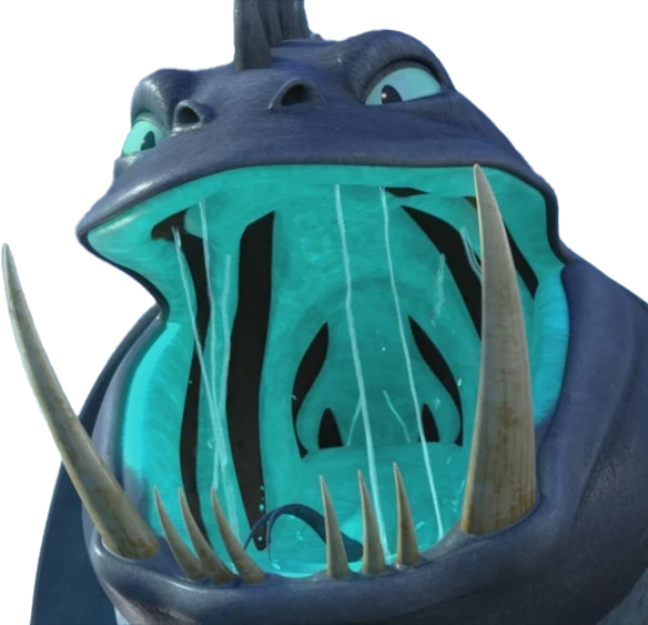 Discuss Everything About How to Train Your Dragon Wiki | Fandom