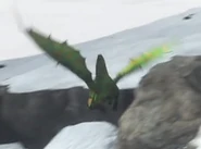 Gallery: Snifflehunch | How to Train Your Dragon Wiki | Fandom