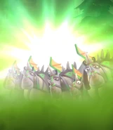 Armored Sheep | How to Train Your Dragon Wiki | Fandom