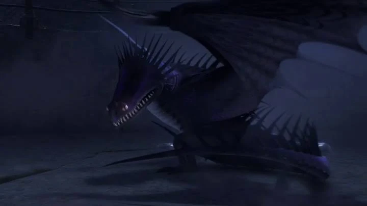 How To Train Your Dragon Coloring Pages Skrill