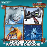 Gallery: Windshear | How to Train Your Dragon Wiki | Fandom