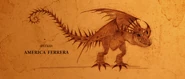 Gallery: How to Train Your Dragon / End Credits | How to Train Your ...