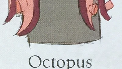 Discuss Everything About How to Train Your Dragon Wiki | Fandom